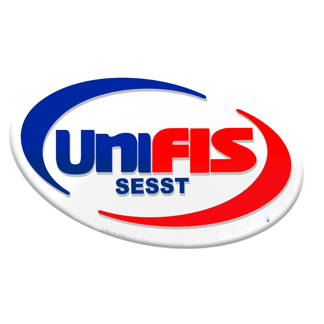 Núcleo de Pesquisa e Extensão (NUPEX) - UniFIS - Centro Universitário FIS