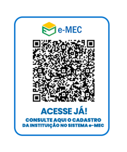 Contato – UniFIS – Centro Universitário FIS